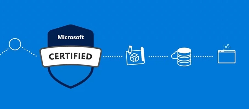 Nuevos Microsoft Azure Role Based Certification