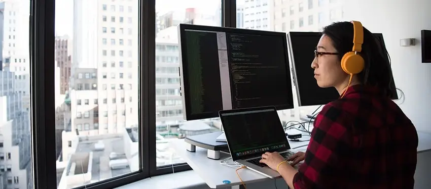 Nuevas certificaciones para las competencias Microsoft