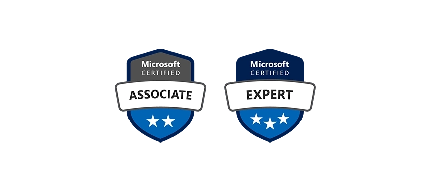 Los Role Based Certifications de Azure cambian de nombre