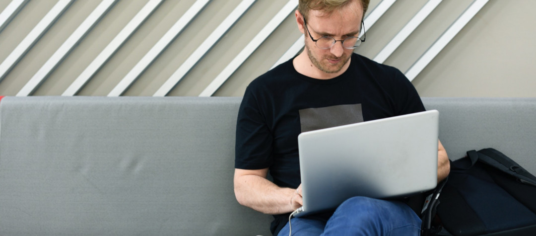 Cursos y Formaciones Oficiales de Microsoft y Gadesoft