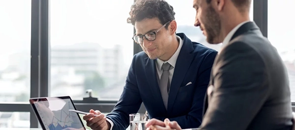 Az 700 Designing And Implementing Azure Networking Solutions
