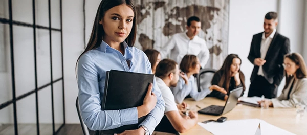 DP-100 Designing and Implementing Data Science Solution Azure