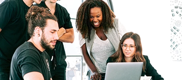 Curso MB-230 Dynamics 365 Customer Service - Gadesoft