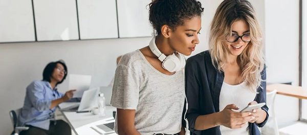 MB-500 Dynamics 365 Finance and Operations Apps Developer