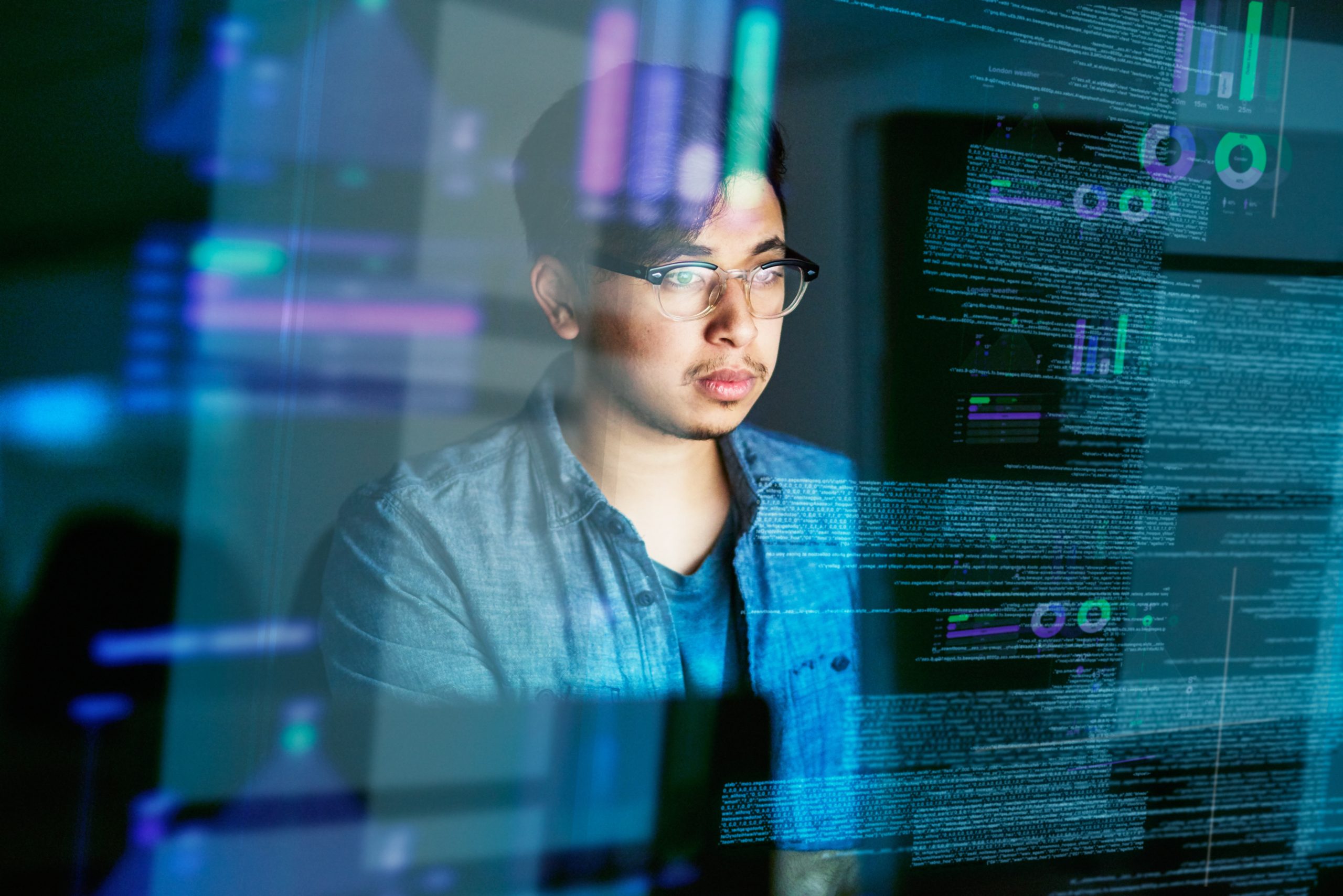 Curso PL-300 Microsoft Power BI Data Analyst - Gadesoft