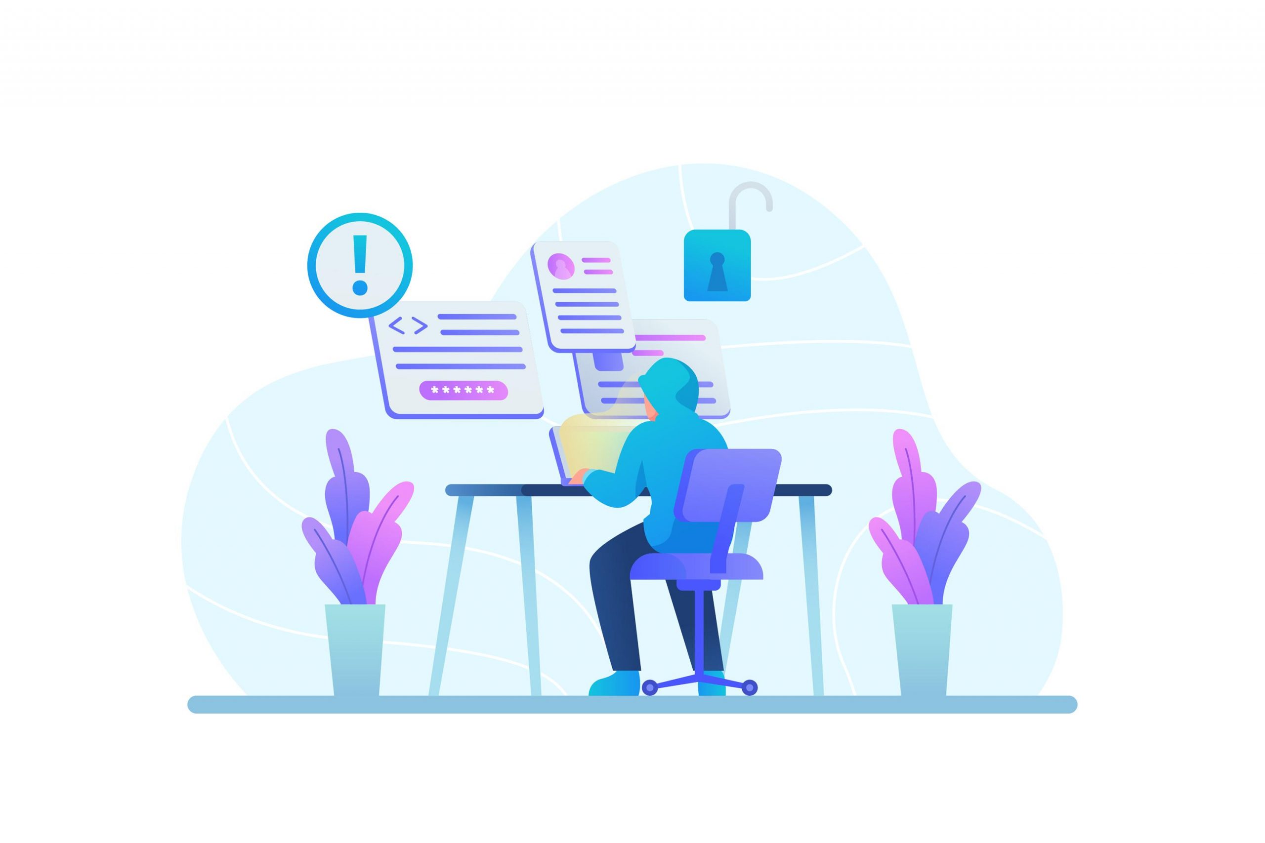Cursos y Formaciones Oficiales de Microsoft y Gadesoft