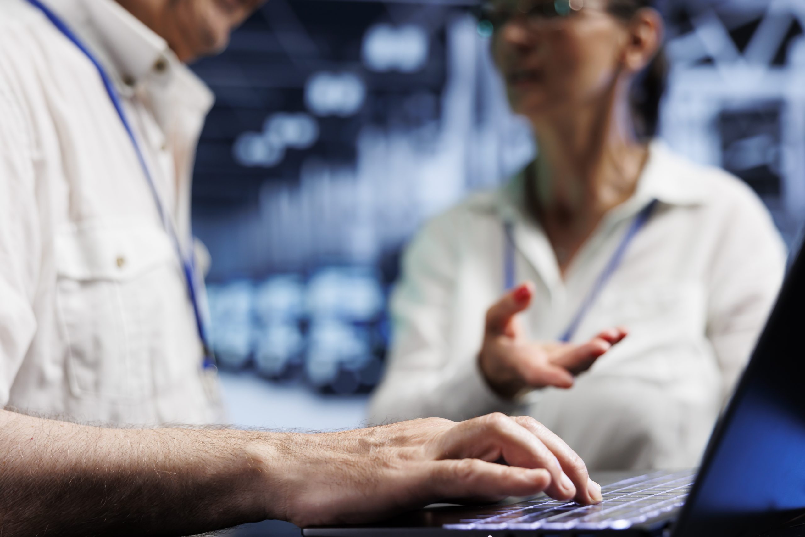 Curso AZ-040 Automating Administration with Windows PowerShell