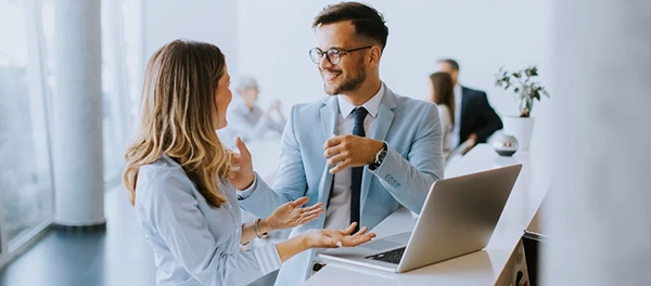 Curso AZ-040 Automating Administration with Windows PowerShell