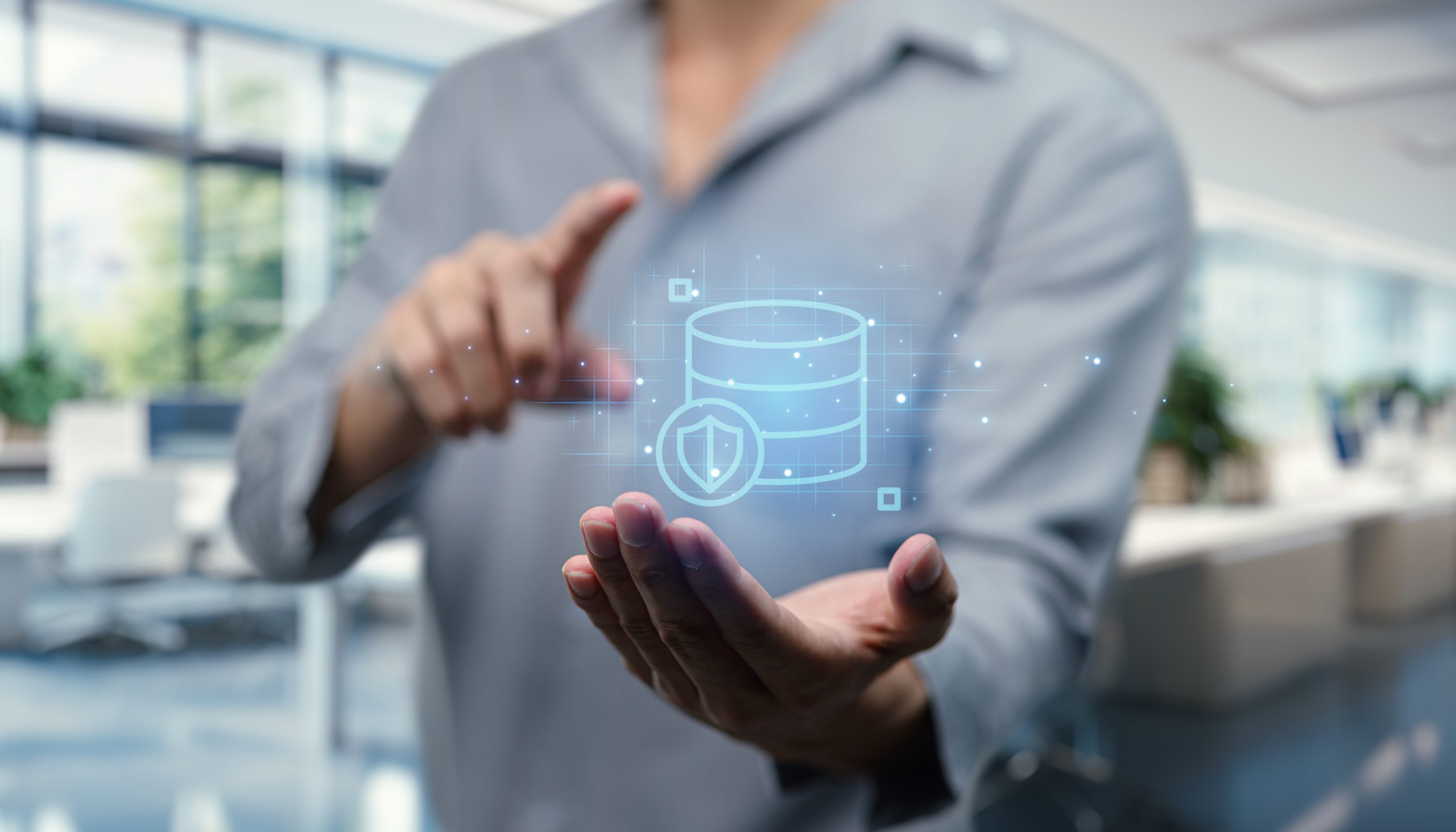 Curso 55315AC Introduction to SQL Databases - Gadesoft