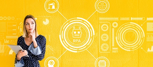 Curso PL-500 Power Automate RPA Developer - Gadesoft