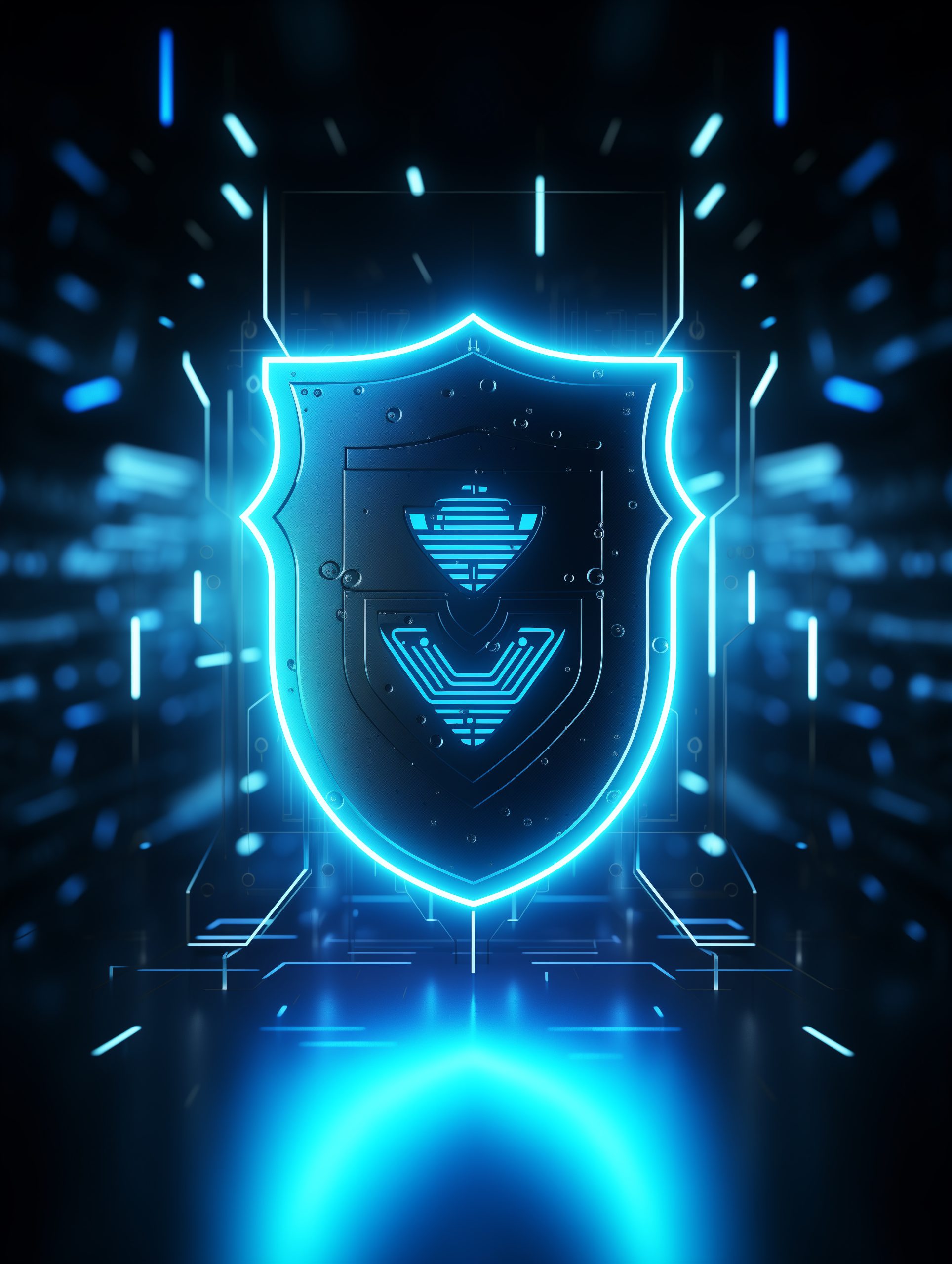 SC-5006 Introducción a Microsoft Copilot for Security