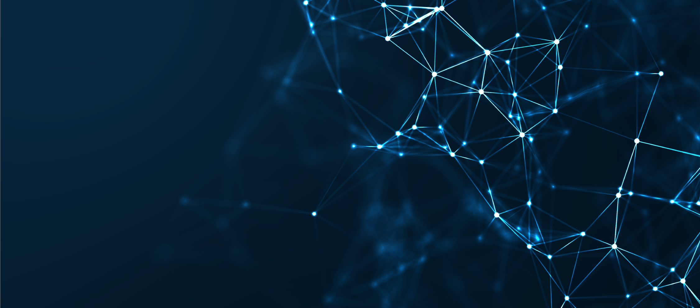 Cursos y Formaciones Oficiales de Microsoft y Gadesoft