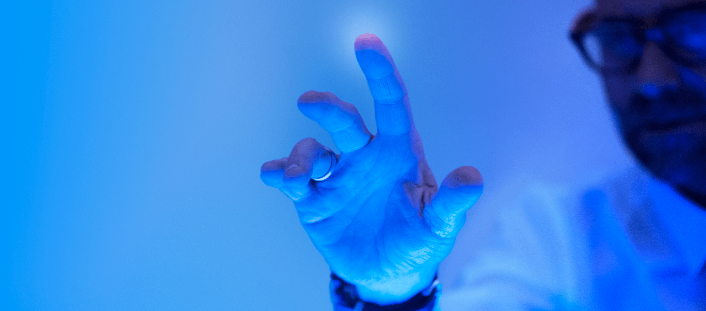 Cursos y Formaciones Oficiales de Microsoft y Gadesoft