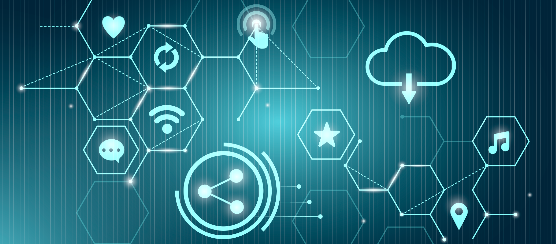 Cursos y Formaciones Oficiales de Microsoft y Gadesoft