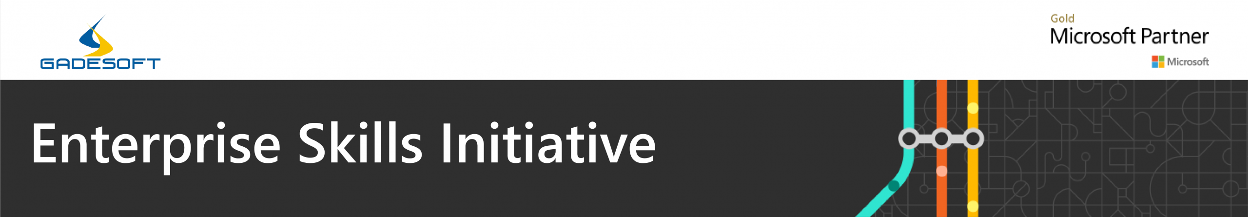 Landings archivo - Gadesoft