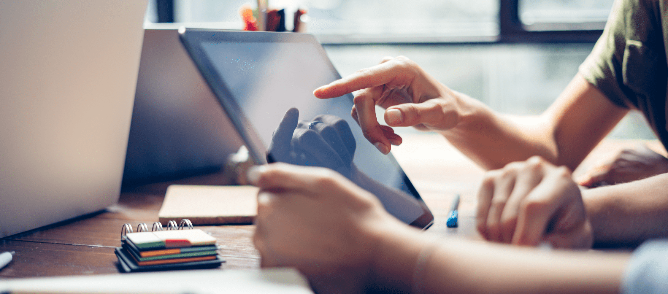 Cómo obtener una certificación oficial de Microsoft - Gadesoft