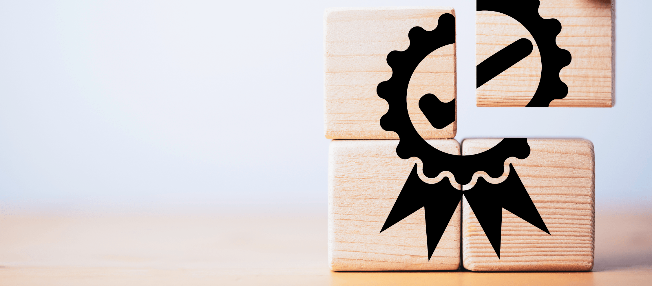 La importancia de las certificaciones de Microsoft - Gadesoft