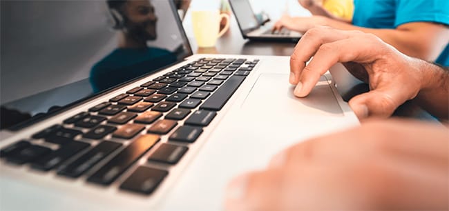 55382 - Installation, Storage, and Compute with Windows Server 55382 - Installation, Storage, and Compute with Windows Server