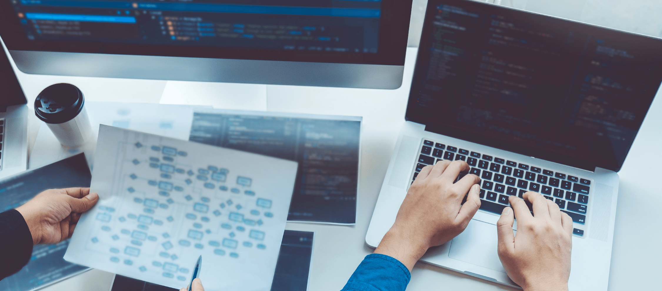 Guía del ecosistema de Dynamics 365: descubre todas las áreas y cursos ...