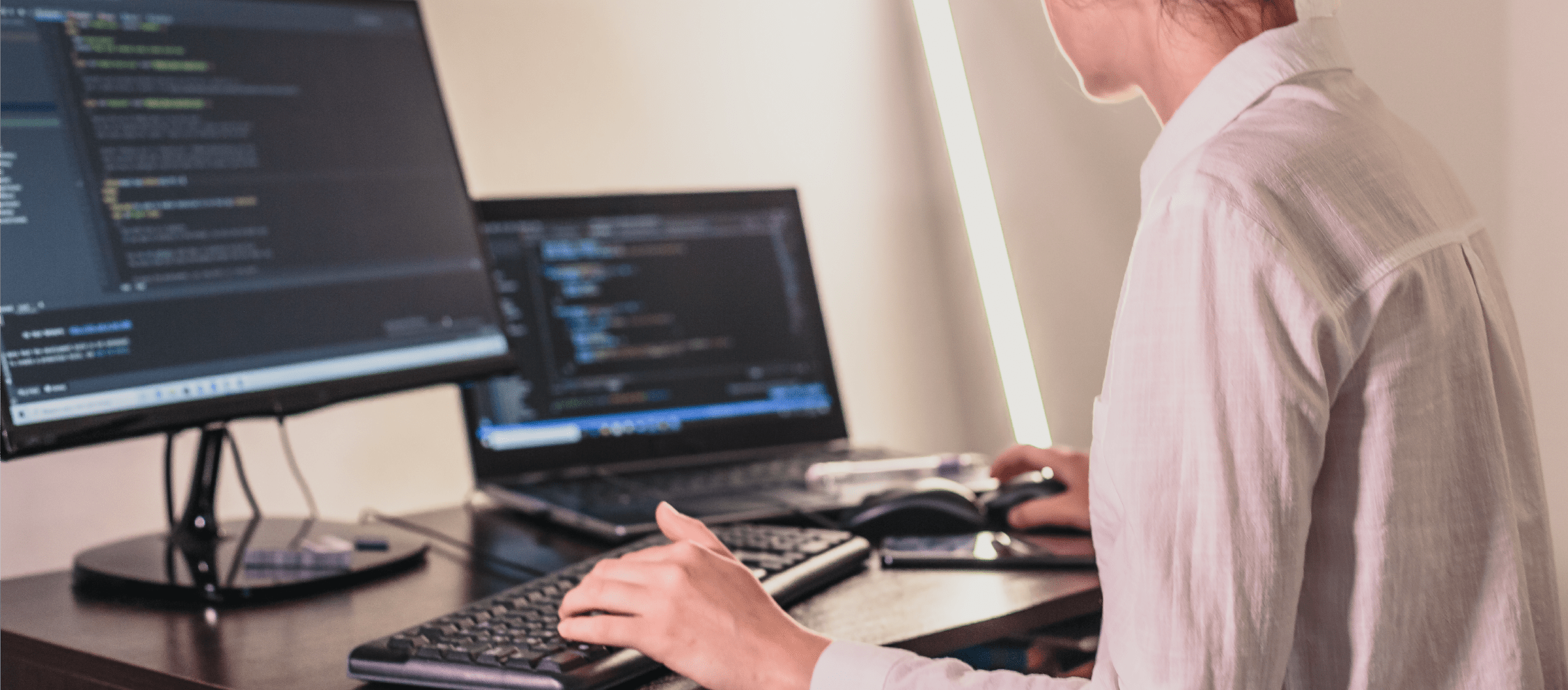 Cursos y Formaciones Oficiales de Microsoft y Gadesoft