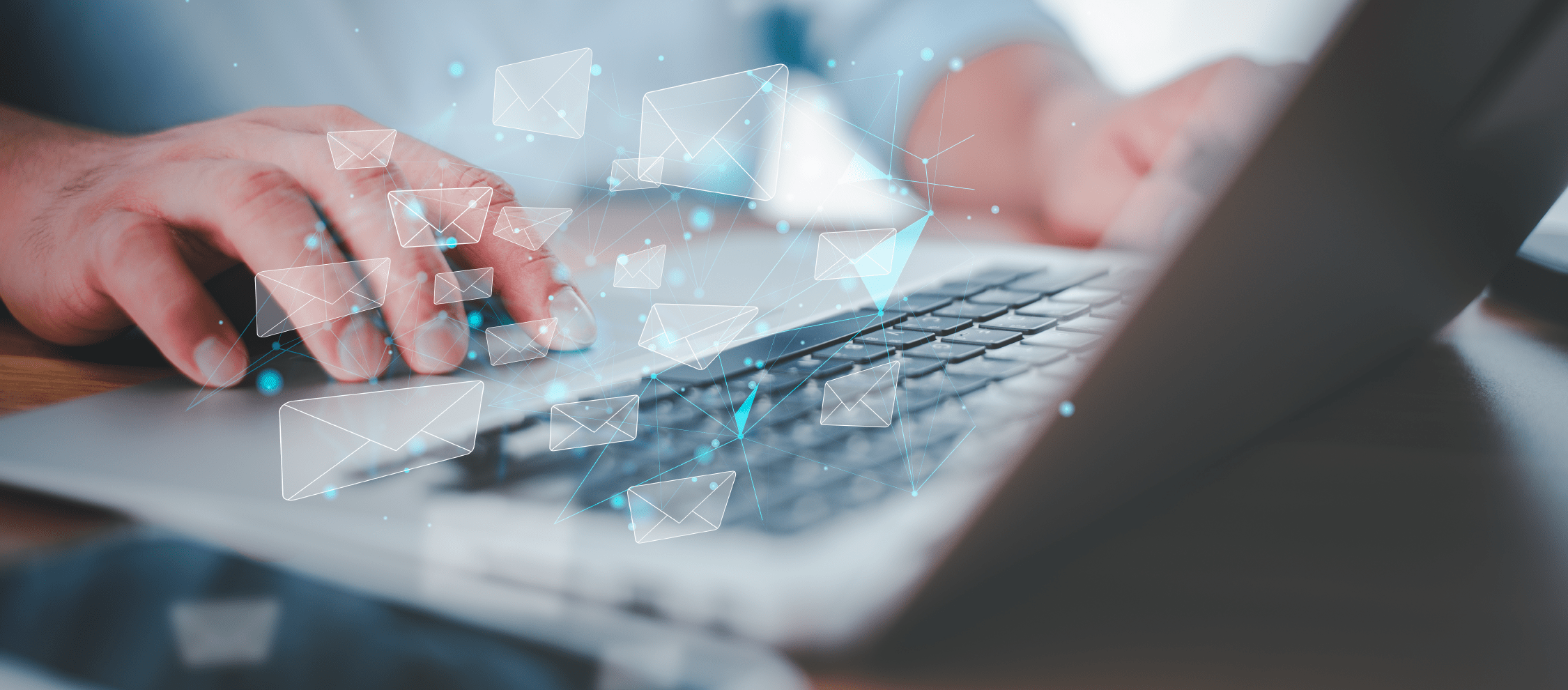 Cursos y Formaciones Oficiales de Microsoft y Gadesoft