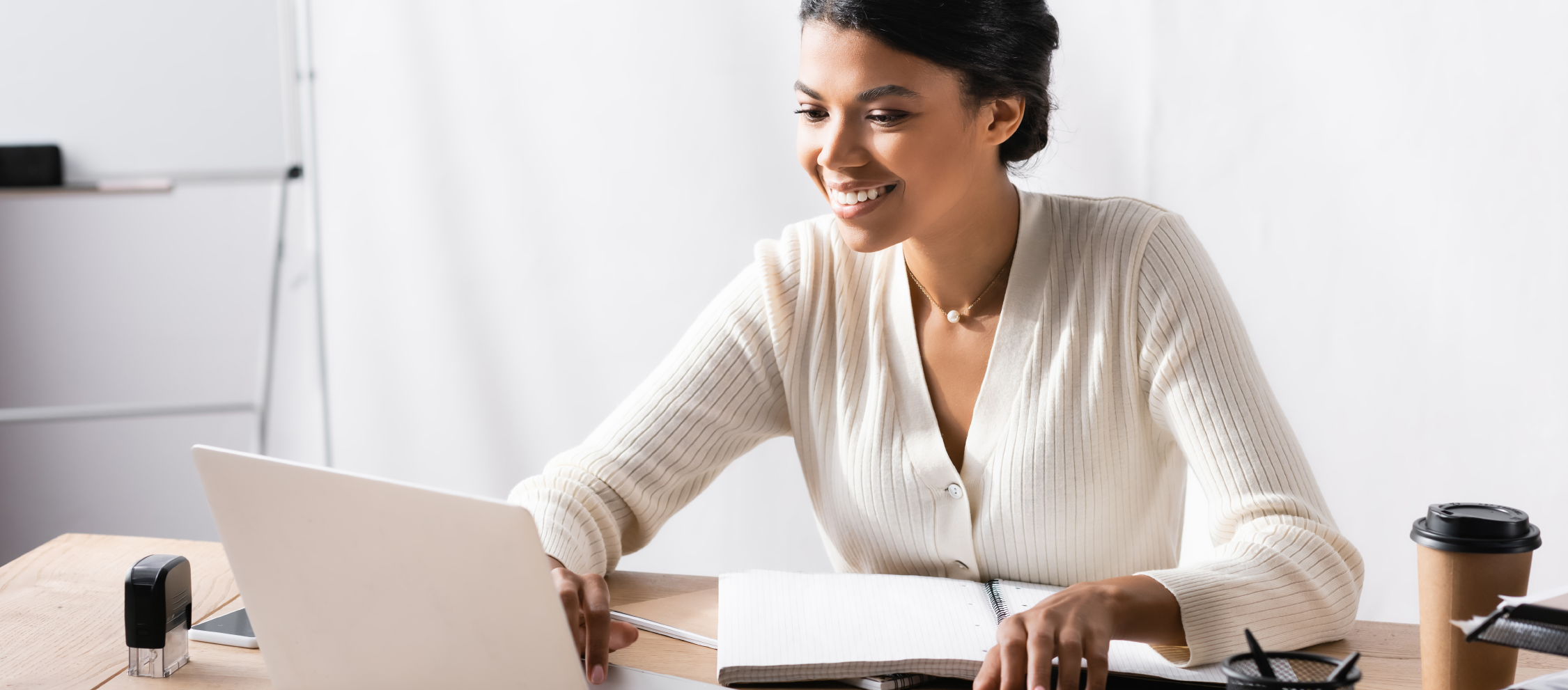 ¡Gadesoft presenta las nuevas certificaciones y formaciones de Huawei ...