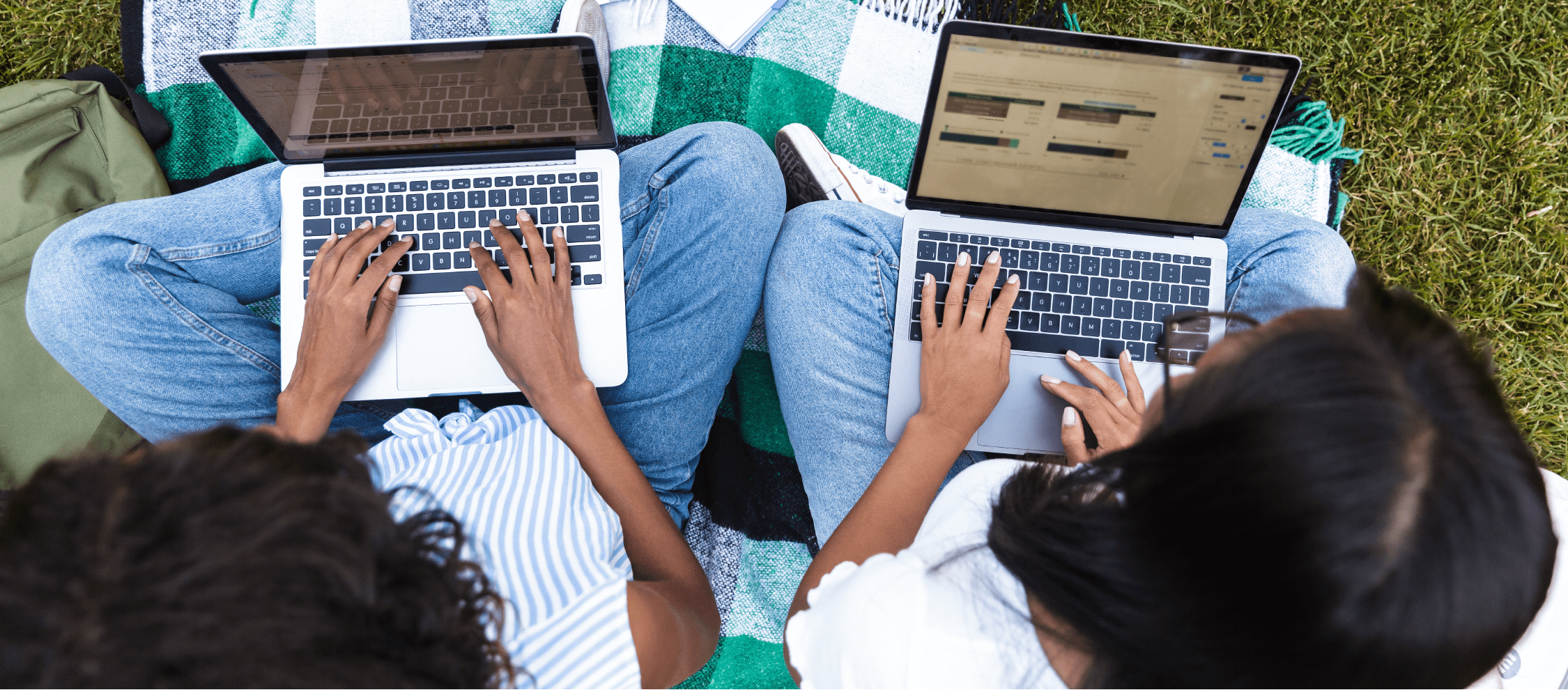 Cursos y Formaciones Oficiales de Microsoft y Gadesoft