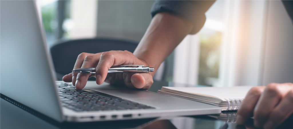 Cursos y Formaciones Oficiales de Microsoft y Gadesoft