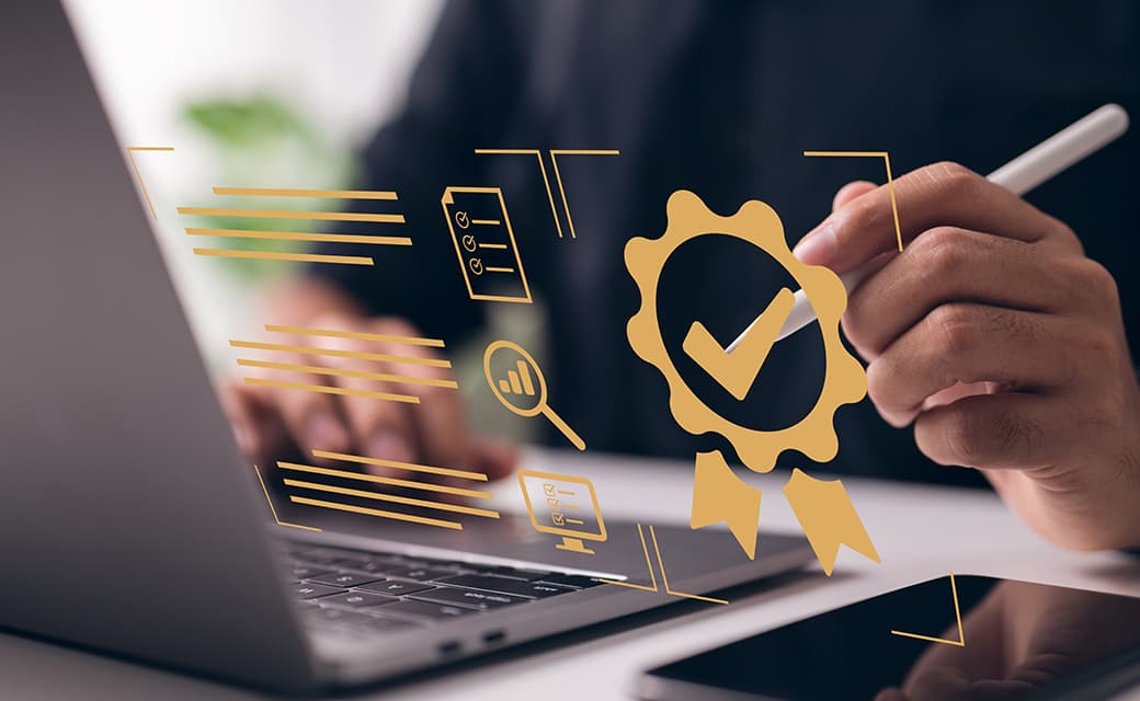 Cursos Microsoft y Certificaciones Oficiales con Gadesoft