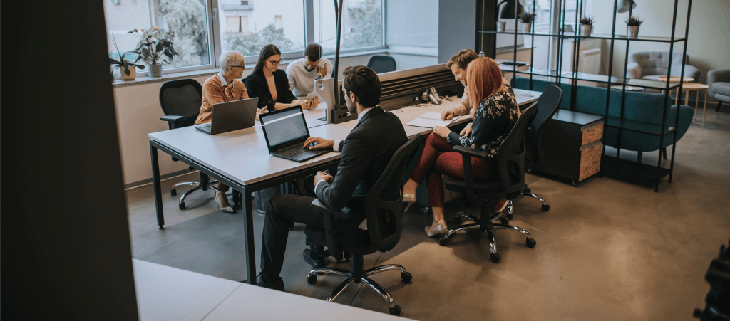 Curso Process Mining with Minit/Process Advisor GAD-OT05