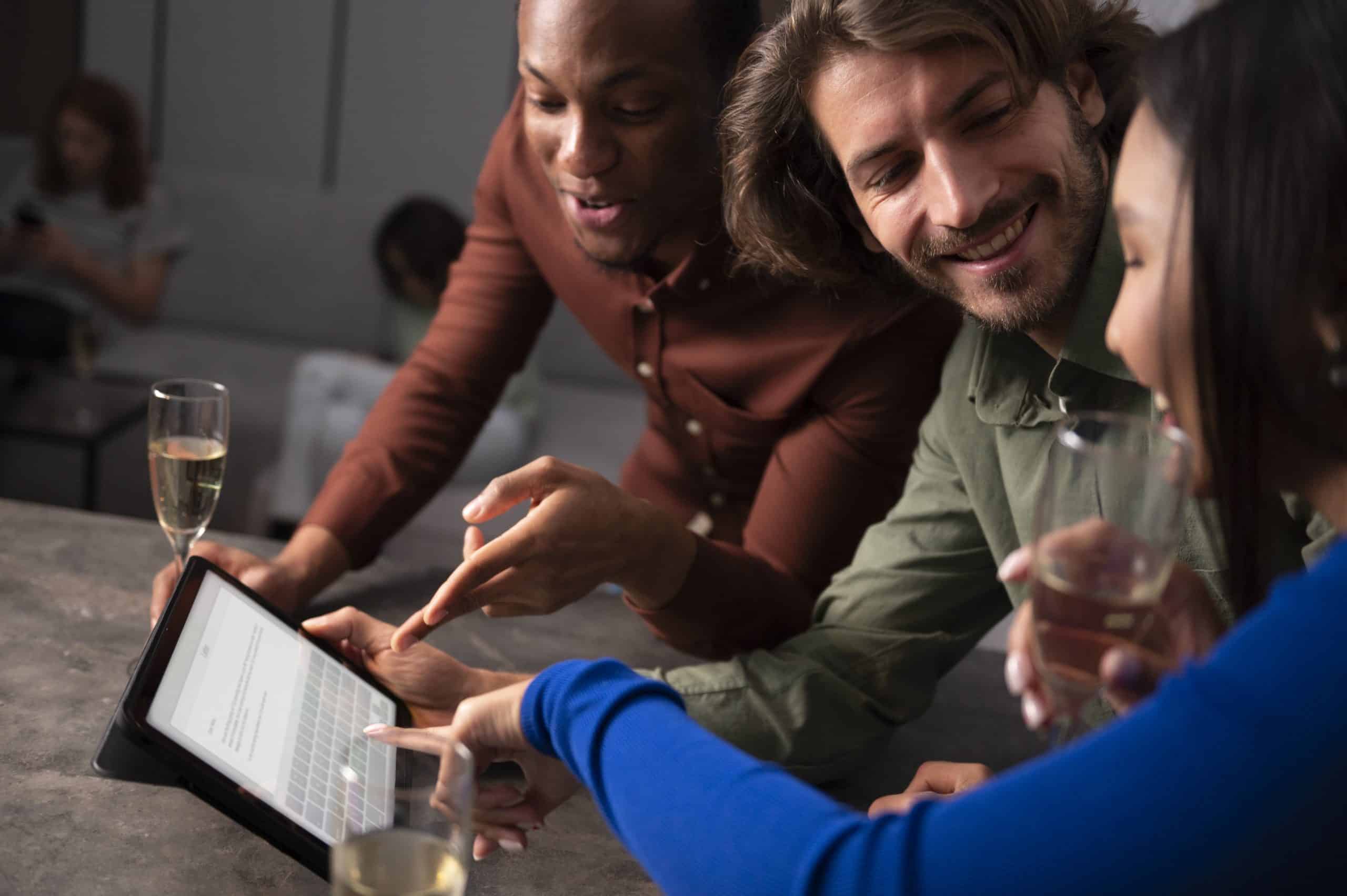 Curso Process Mining with Minit/Process Advisor GAD-OT05