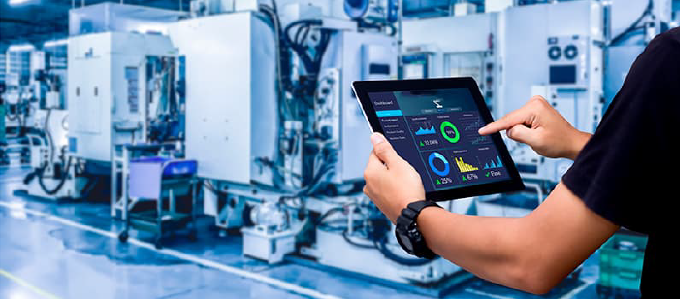 Curso de Inteligecia Artiificial y Power Platform - Gadesoft