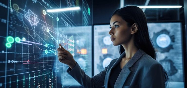 Copilot: máster en Inteligencia Artificial de Microsoft