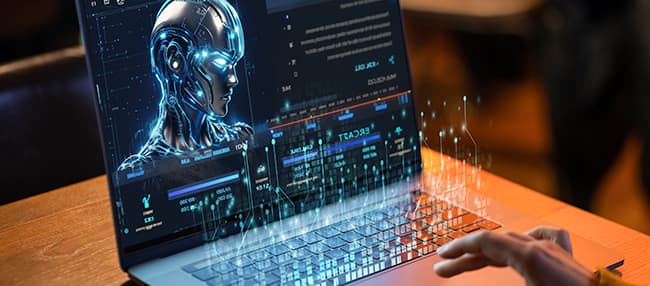 Curso GAD-COP06 Prompt Engineering para Copilot y OpenAI