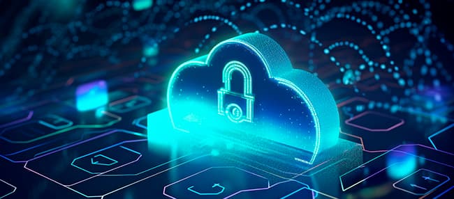 Az 1003 Seguridad Con Azure Files Y Azure Blob Storage
