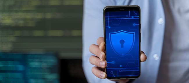 AZ-2001: Azure DevOps - Seguridad con Azure Pipeline AZ-2001: Azure DevOps - Seguridad con Azure Pipeline
