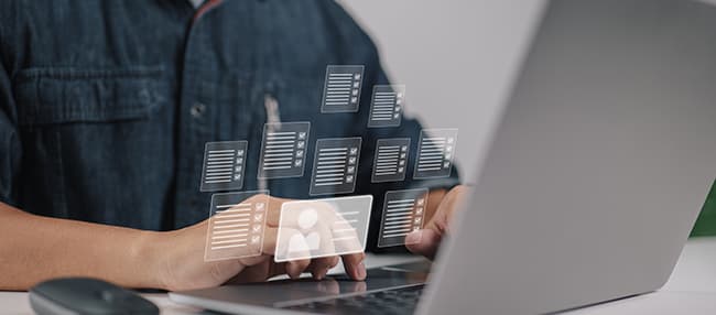 Dp 3001 Azure Sql Database Migración De Datos