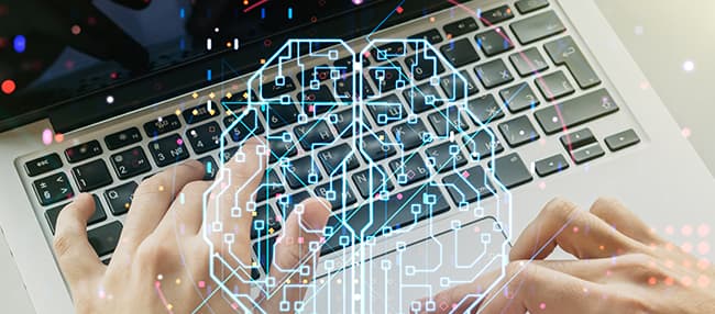 DP-3007: Implementación de modelos con Azure Machine Learning