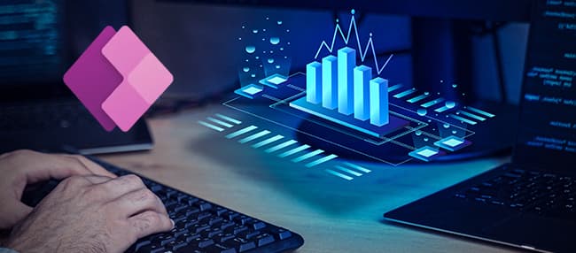 PL-7003: Aplicaciones con Power Apps y Dataverse