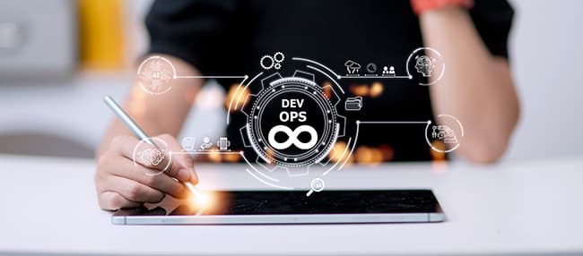 Fundamentos de DevOps: Principios y prácticas fundamentales
