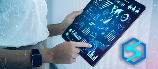 DP-3012: Análisis de datos con Azure Synapse Analytics