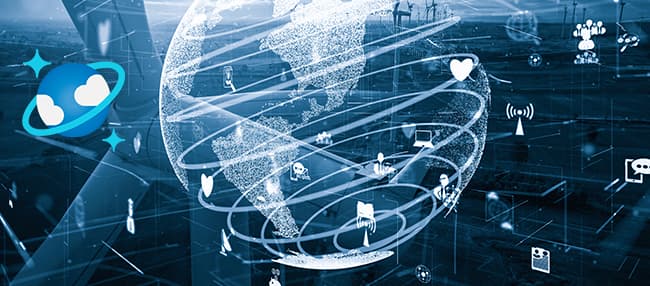 DP-3015: Introducción al desarrollo de NoSQL de Cosmos DB