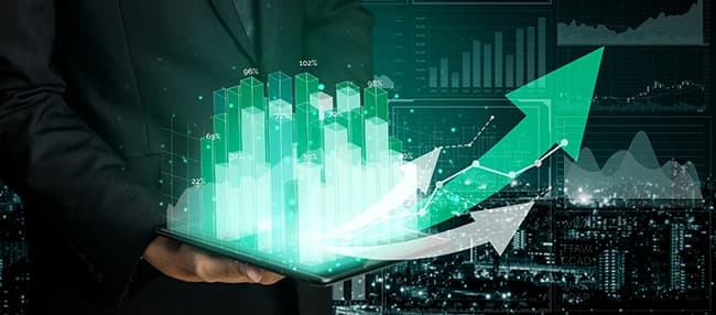 DP-604: Ciencia de Datos y Machine Learning con IA