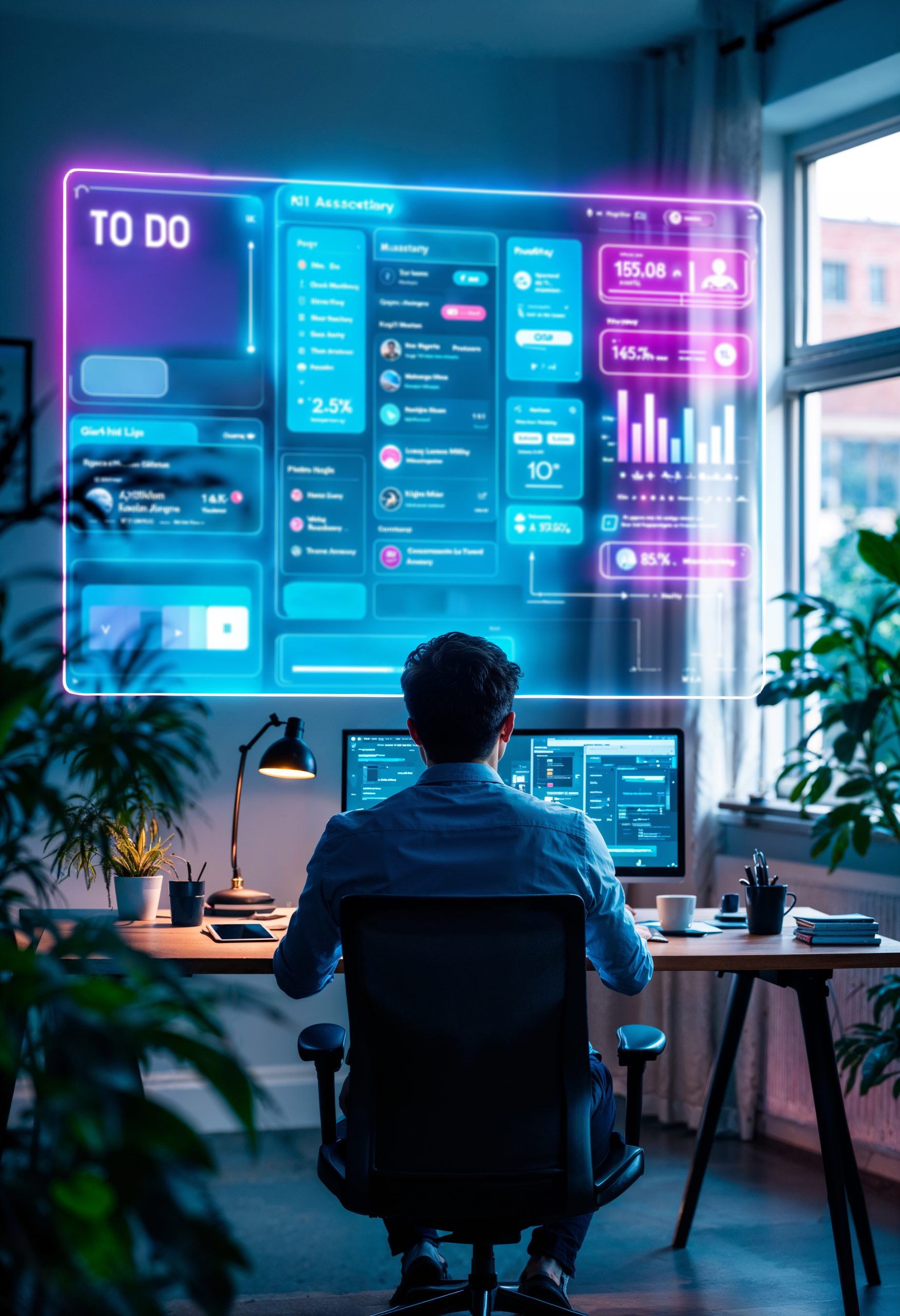 PL-7003: Aplicaciones con Power Apps y Dataverse