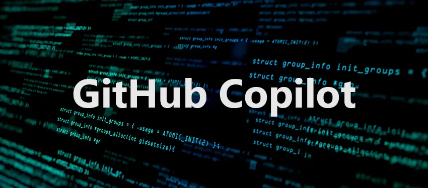 GitHub Copilot: la IA al servicio de los desarrolladores