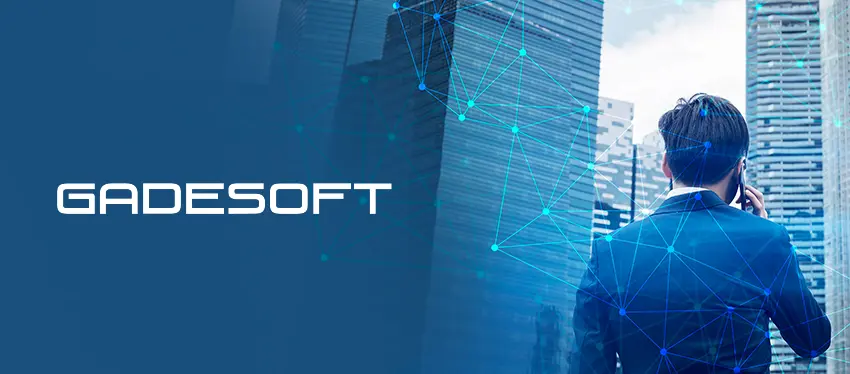 Impulsamos el crecimiento profesional de nuestros clientes