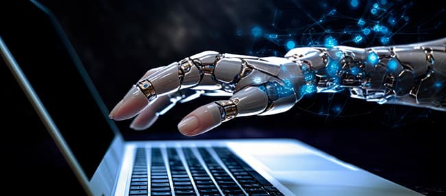 Desarrollo de agentes de IA con Azure OpenAI - SDK de Kernel Desarrollo de agentes de IA con Azure OpenAI - SDK de Kernel