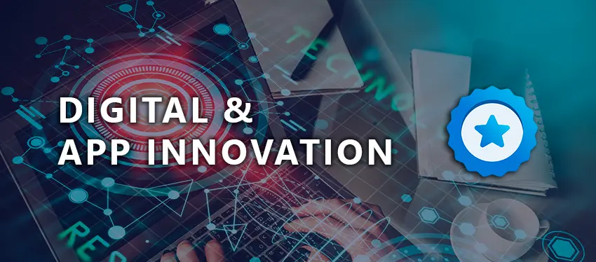 Soluciones digitales innovadoras - Microsoft Applied Skills