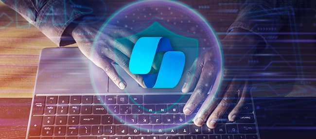 SC-5006 Introducción a Microsoft Copilot for Security