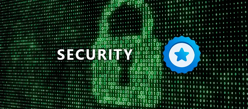 Soluciones de seguridad cloud - Microsoft Applied Skills